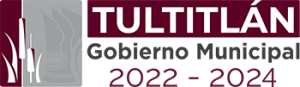 APASt – Tultitlán 2022-2024