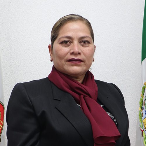 DIRECTORIO MUNICIPAL – Tultitlán 2025-2027