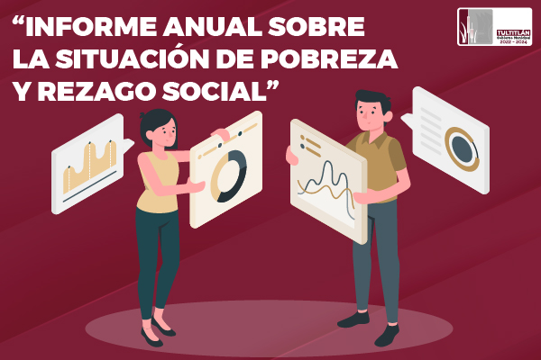 APAST-2025 – Tultitlán 2025-2027