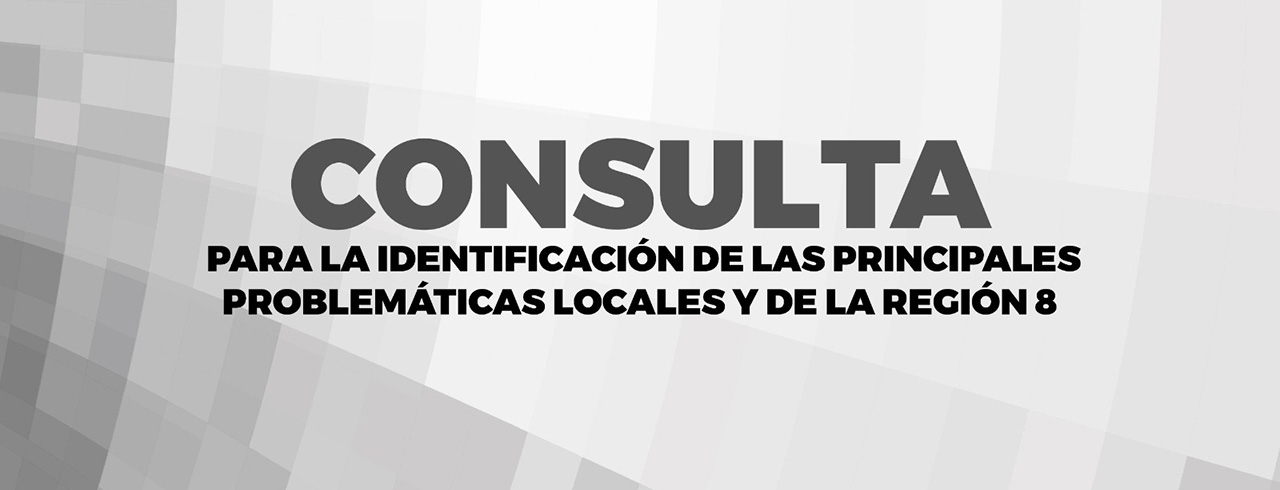 Formulario_ICO – Tultitlán 2025-2027