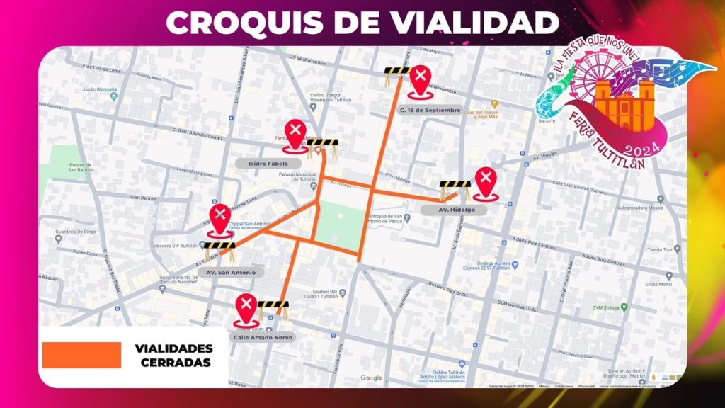 mapa_calles – Tultitlán 2025-2027