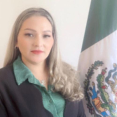 DIRECTORIO MUNICIPAL – Tultitlán 2025-2027