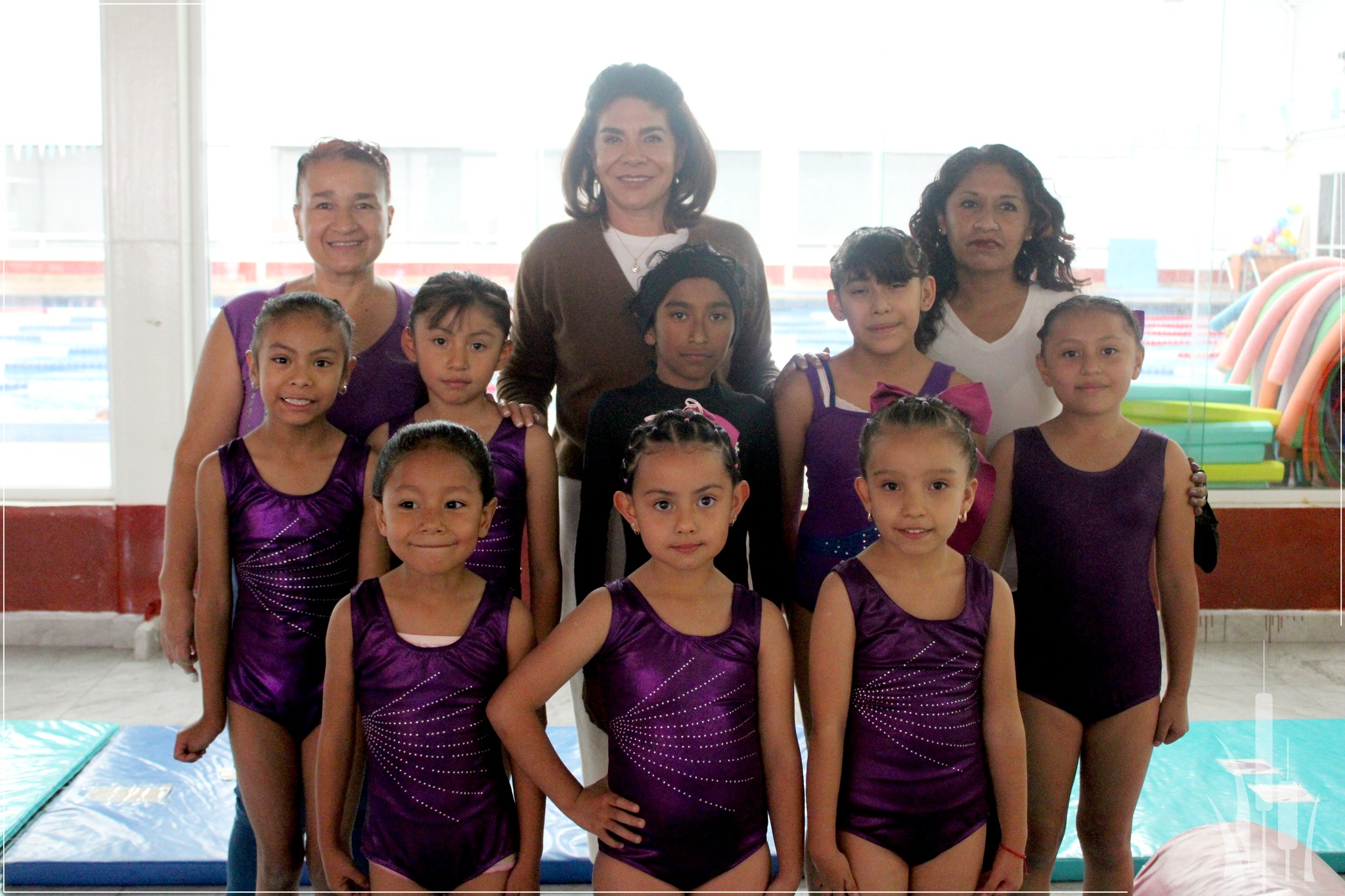 deportivo_bicentenario_11 – Tultitlán 2025-2027