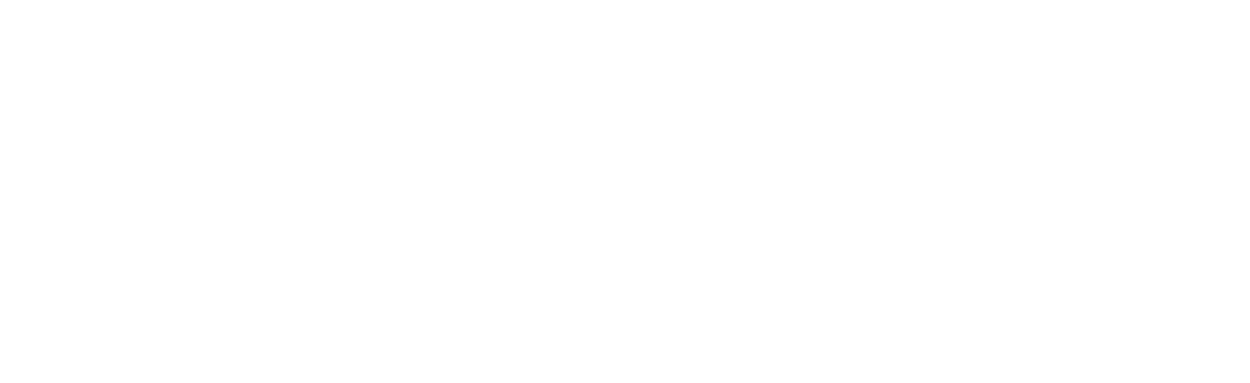 gob_mex-scaled.png – Tultitlán 2025-2027
