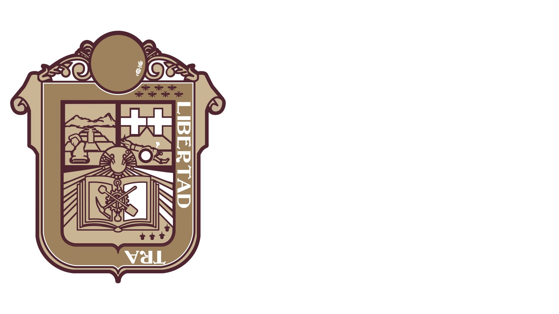 Tultitlán 2025-2027 – Sitio oficial del Gobierno Municipal de Tultitlán ...